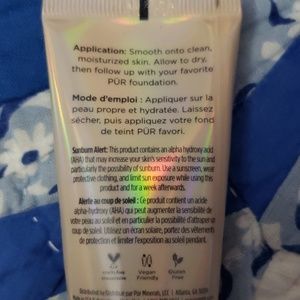 Pur | Makeup | Pur Correcting Concealerdark Spot Corrector | Poshmark